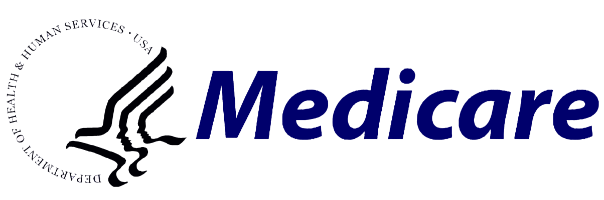 Daley and Associates PrimeMed of Tampa Bay